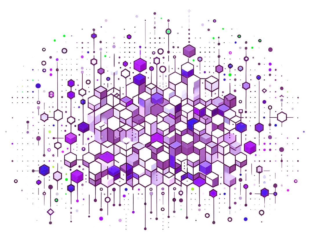Blockchain Data Api For Developers